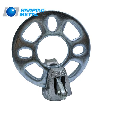 Scaffolding Ledger Ring Lock China Scaffolding Coupler And Scaffolding Swivel Coupler