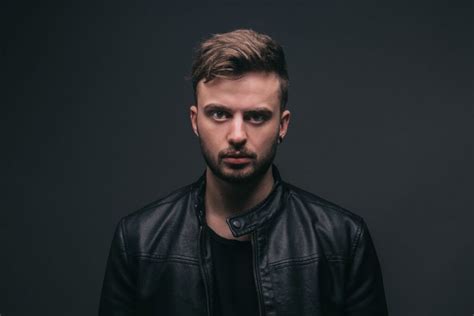 Blazy Mapa Dos Festivais