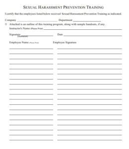 Training Log Templates Free Printable Word Excel PDF Formats Samples Examples Forms