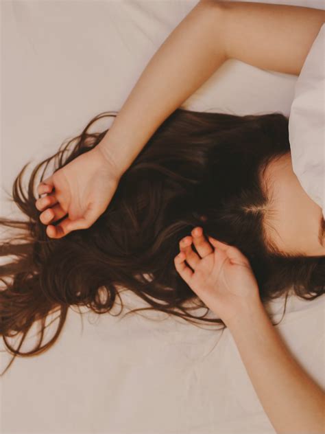 How To Get Unstuck Emily Jane