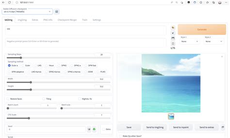 AMD GPU Intel MacOS Non M No Support Issue AUTOMATIC Stable Diffusion