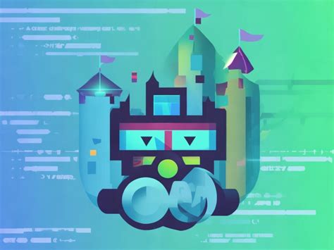 Vue3单元测试利器：jest与vue Test Utils实战 达沃热点