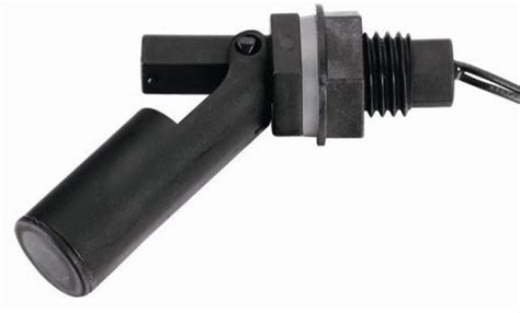 Fuel Tanks And Mounts