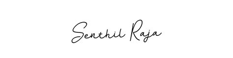 99 senthil raja name signature style ideas wonderful esign