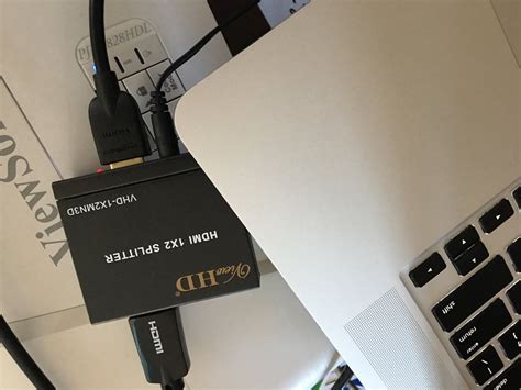 How To Bypassing Hdcp 3 Steps Instructables