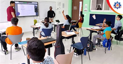 A Complete Guide To IGCSE Education