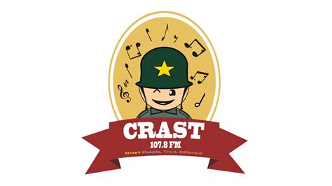 Wesclic One Stop Tech Solutions