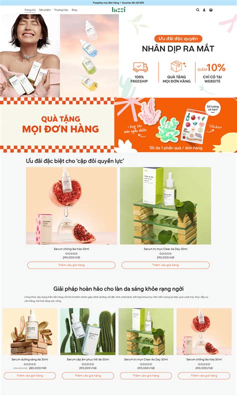 Thái Bình Web Công Ty Tnhh Công Nghệ Số Thái Bình