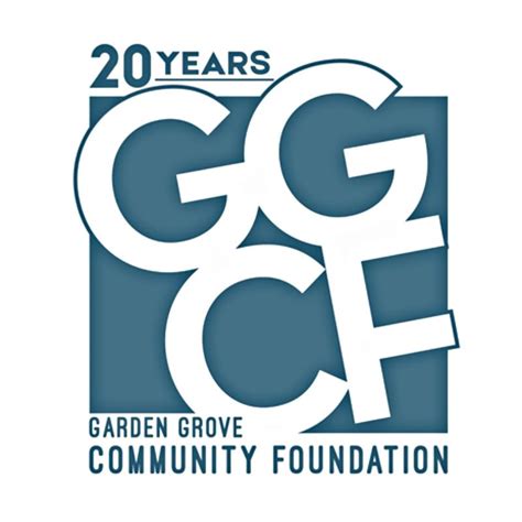 Community Services City Of Garden Grove