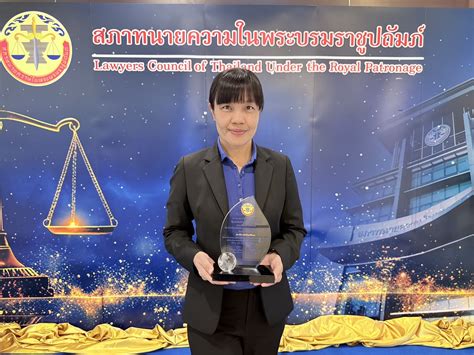 สถานีประชาชน ไทยพีบีเอส Added A สถานีประชาชน ไทยพีบีเอส