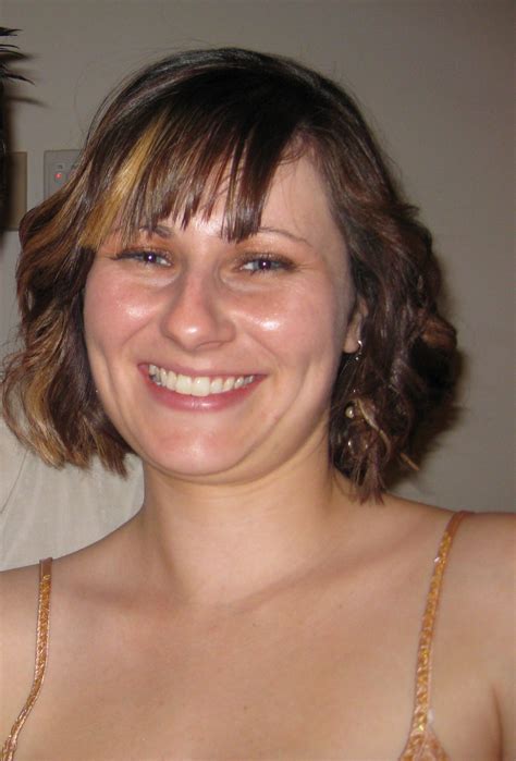 Carly Ryan Exercise Physiologist Taigum Healthshare