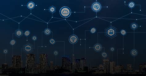 Porting And Migration Practices For Embedded Software Success