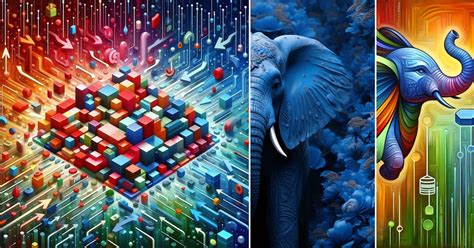 List Data Science Curated By Jacob Ferus Medium