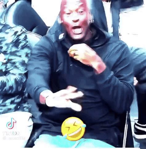 Michael Jordan No No No  Michael Jordan No No No Tik Tok S Entdecken Und Teilen