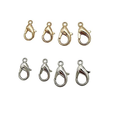 랍스터 부자재 목걸이 마무리 장식 팔찌 재료 게고리 홈플러스 택배배송