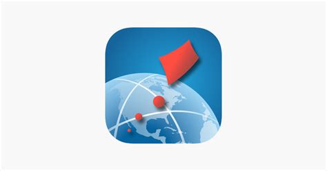 ‎netop Remote Control Mobile On The App Store