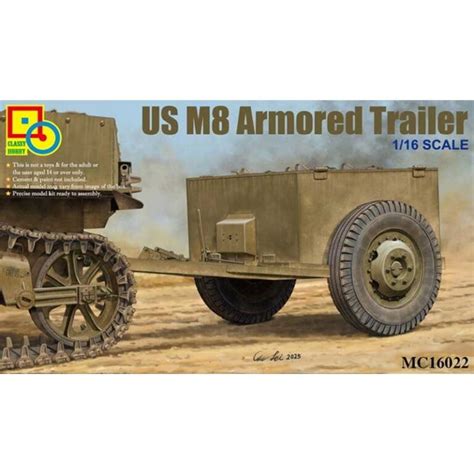 Plastic 1 16 Scale Model Kits Scale Model Shop