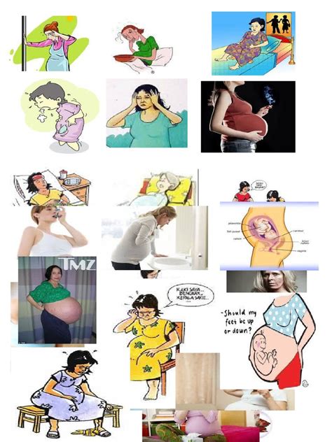 Kartu Skor Poedji Rochjati Pdf