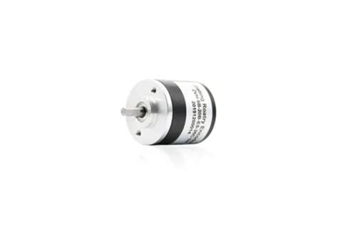 Digital Electronics Encoder Sensor High Quality Digital Electronics