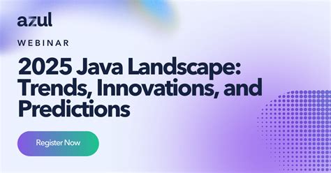 Linked Resources Archive Azul Better Java Performance Superior