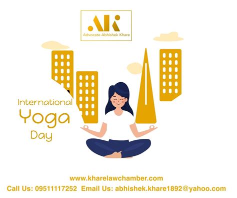 Abhishek Khare Posted On Linkedin