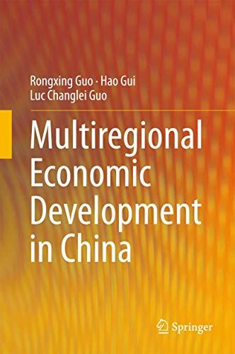 Multiregional Economic Development In China Nguồn Thông Tin Tin Cậy Dành Cho Cha Mẹ