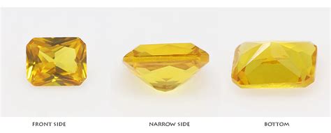 Cushion Cut 5 Ruby Low Price Of Synthetic Ruby Gems Loose Ruby Rough Stone Buy Ruby Rough