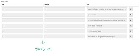 Datagridview How Do I Change The Disabled Property Of A Simple Text Field Dynamically In Form