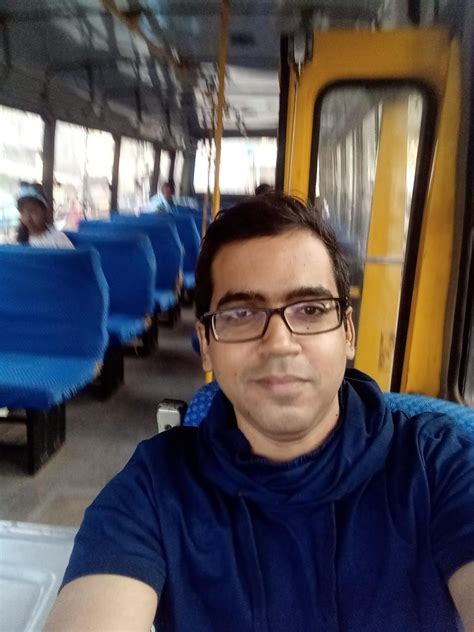 prathamesh sawant on linkedin driving togetherforabettertomorrow