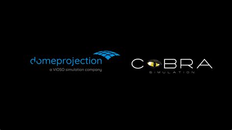 latest news and updates cobra simulation cobra simulation