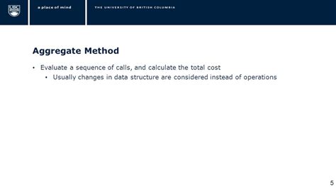 1 CPSC 320: Intermediate Algorithm Design and Analysis August 6, ppt ...