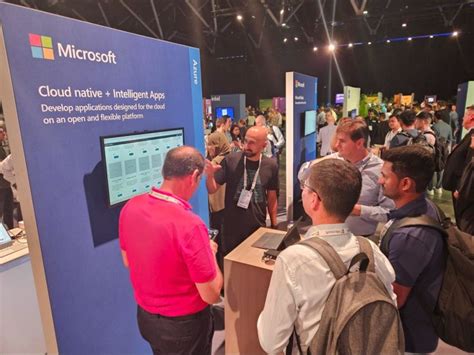 Sydneyaitour Intelligentapps Ai Suhas Rao