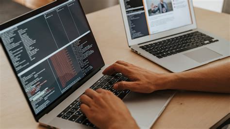 Vibe Coding Revolution Or Evolution