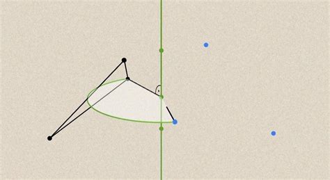 geometric transformations rotation 3d үзэгдэл mn mozaik цахим