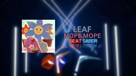 Leaf Mope Mope Youtube
