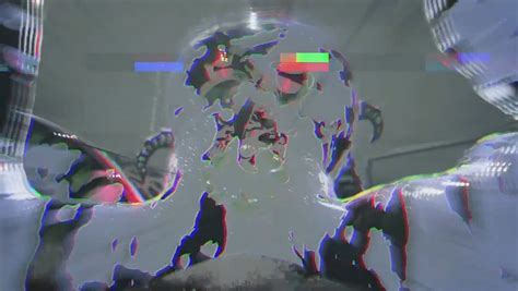 Grayscaling Inkipedia The Splatoon Wiki