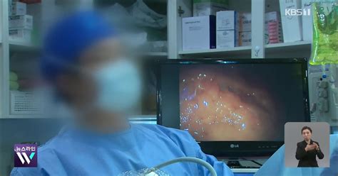 ‘지방간 방치했단 간암…3개월 이상 운동해야 제거