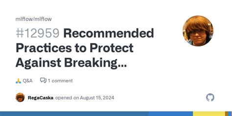🎧 eric riddoch on linkedin recommended practices to protect against