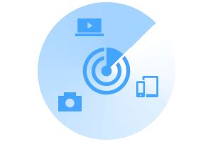 Archer AX80 AX6000 8 Stream Wi Fi 6 Router with 2 5G Port TP Link ประเทศไทย