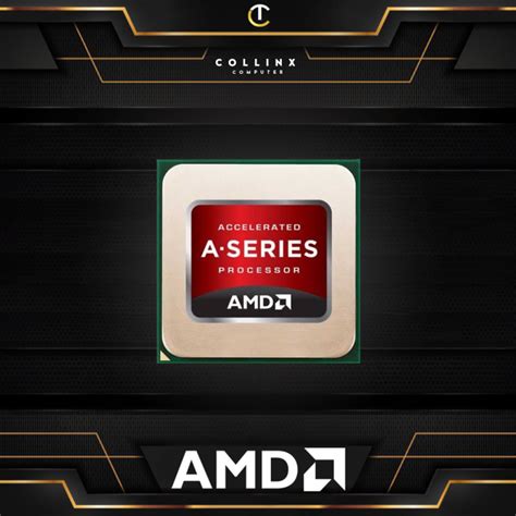 Bundle Amd A10 9700 Quadcore Processor A320 Motherboard Ddr4 Am4 Cpu Socket With Built In