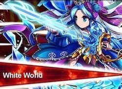 Ultimate Skill Animation RPG Maker Forums