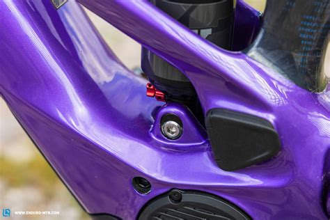 Das Neue Orbea Wild Lt 2027 Im Test Mehr Als Nur Ein Weiteres Avinox