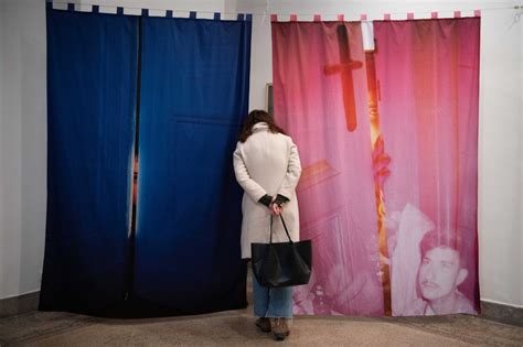 Кои са младите художници които ще следим тази година Култура БНР Новини