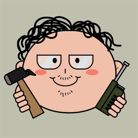 세기말 캠핑왕 Youtube