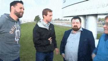 Jd Vance Jd Vance 2024  Jd Vance Jd Vance 2024 Vice President
