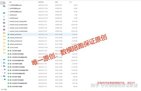 2024五一数学建模c题完整论文讲解（含完整python代码及几十个特征表、处理表、结果表）2024五一数学建模c题论文 Csdn博客