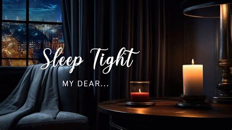 긴 하루의 끝에서 피곤함을 잊는 시간🎵 편안한 마음과 휴식을 위한 힐링음악 ☁️ 잠잘때 듣기 좋은 노래 불면증퇴치