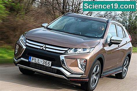 A T Teszt érték Kiszámítása 💫 Tudományos És Népszerű Multimédiás Portál 2025