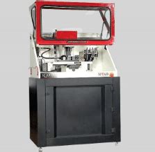 CNC Computer Numerical Control CNCTrain