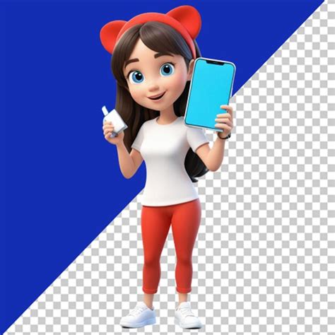 Premium Psd Quotmastering The Algorithm Tips For Social Media Successquot